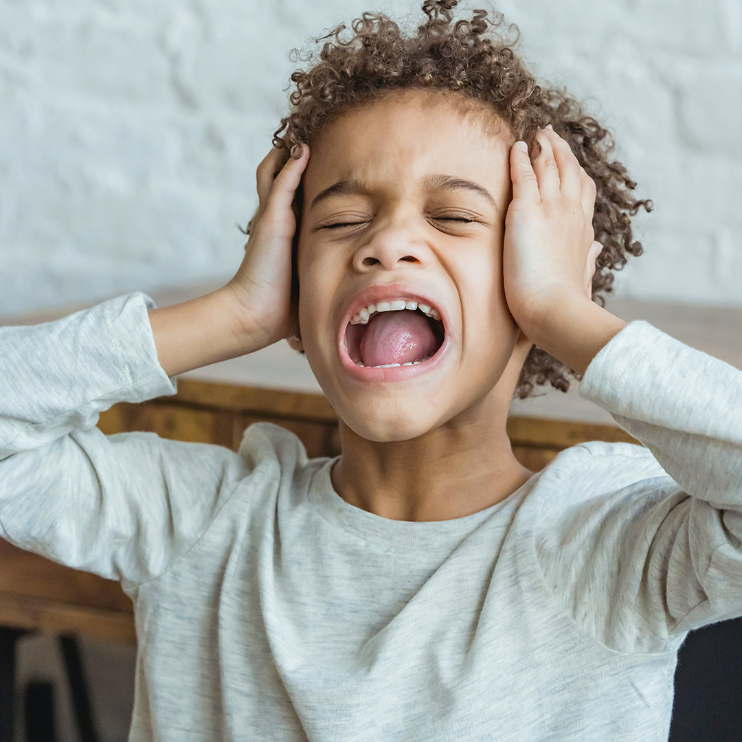 TBI & Youth 101 - TBI Youth Justice